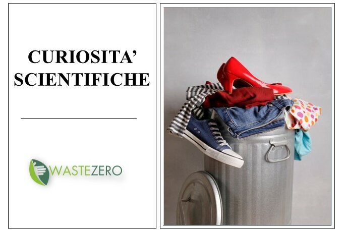 Impatti ambientali, sociali e inquinamento del fast fashion